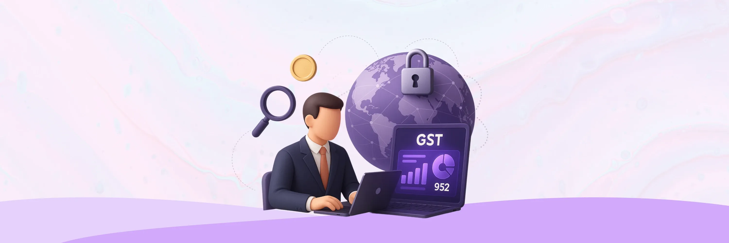 Goods and Services Tax (GST) Compliance: 7-Step Guide